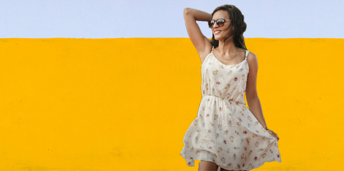 Shop The Latest Women’s Clothes At WEWW | Fashion Clothes UK