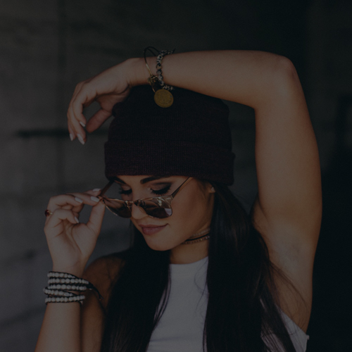 Shop The Latest Women’s Clothes At WEWW | Fashion Clothes UK